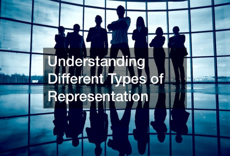 Understanding Different Types of Representation - American Personal Rights